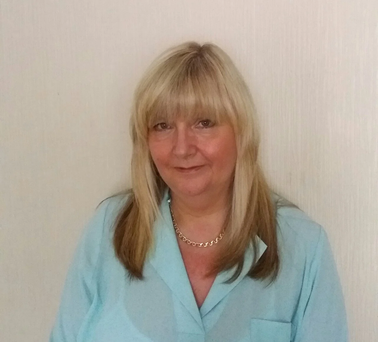 Contact — Bablake House