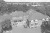 Bablake House - Residential Care Home Coventry