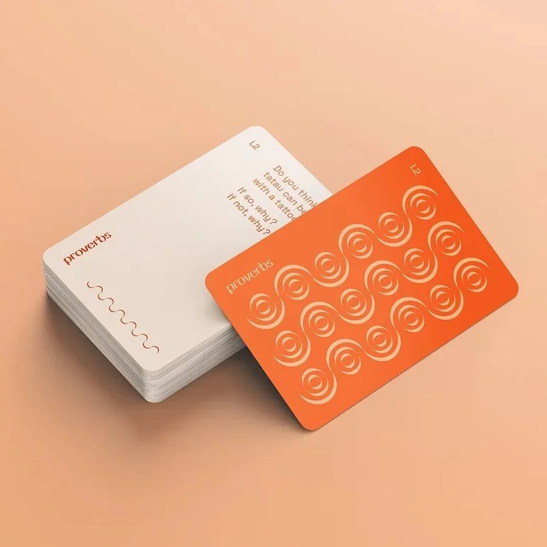 Awhi Rito — Ranui Action Project