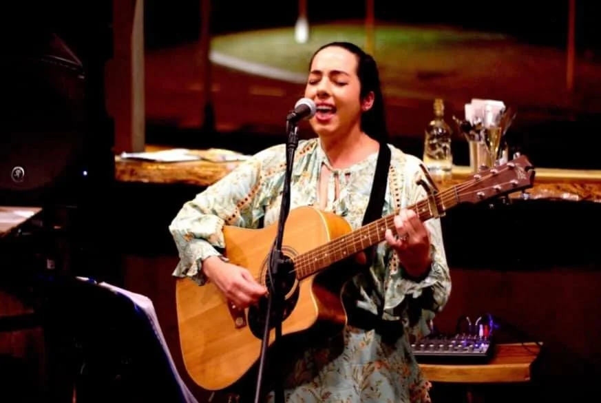 What's On — Bush Shack Brewery