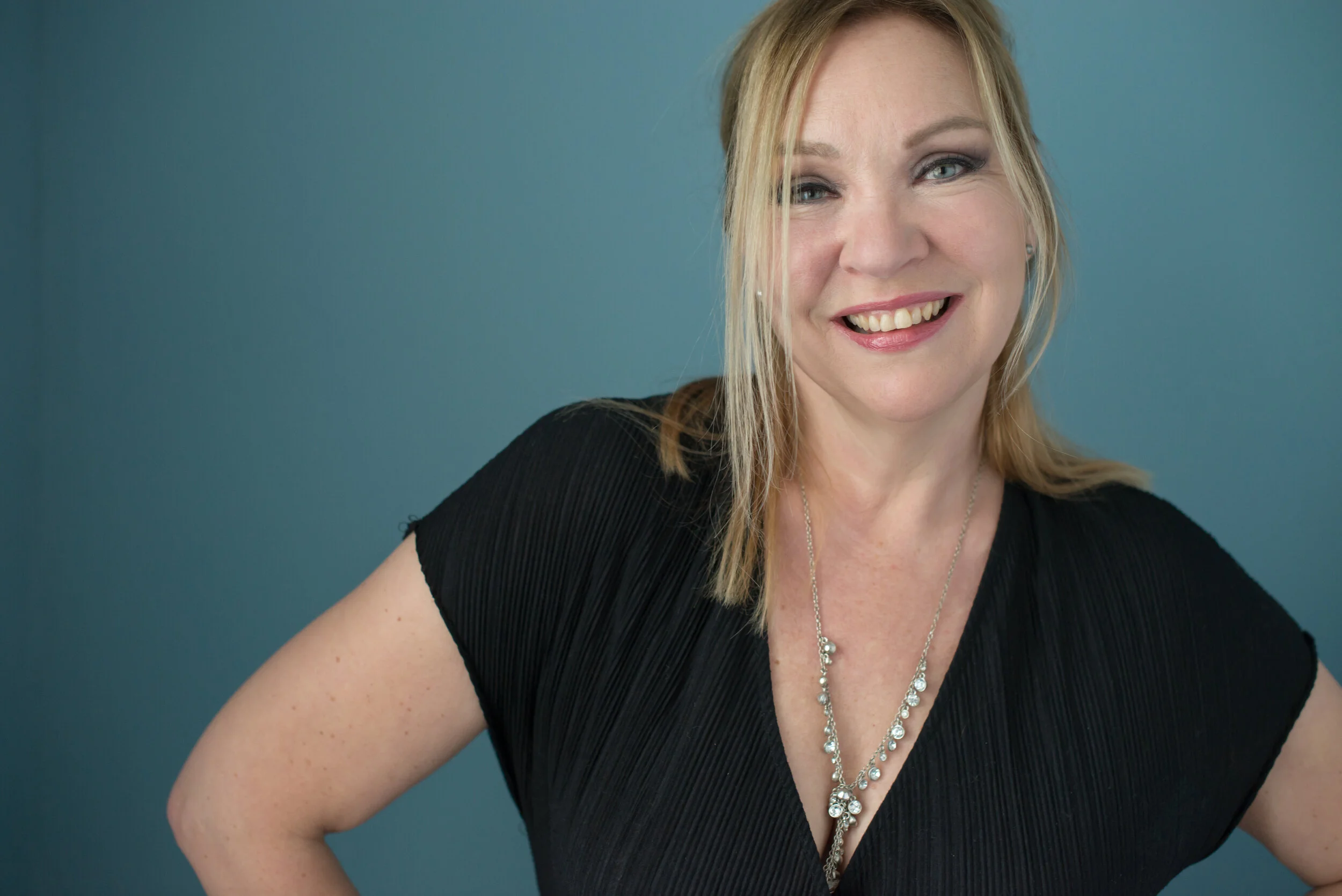 Agenda — Lucette.nl