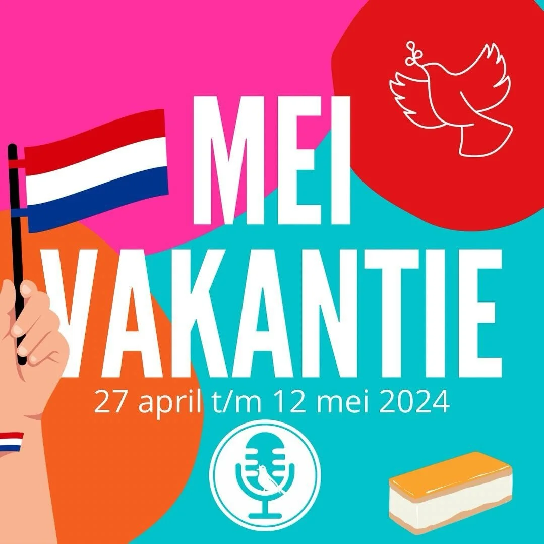 coaching en auditievoorbereiding — Lucette.nl