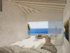 Designs — ALBERTO RUBIO | THE BIRD HOUSES