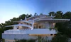 Designs — ALBERTO RUBIO | THE BIRD HOUSES