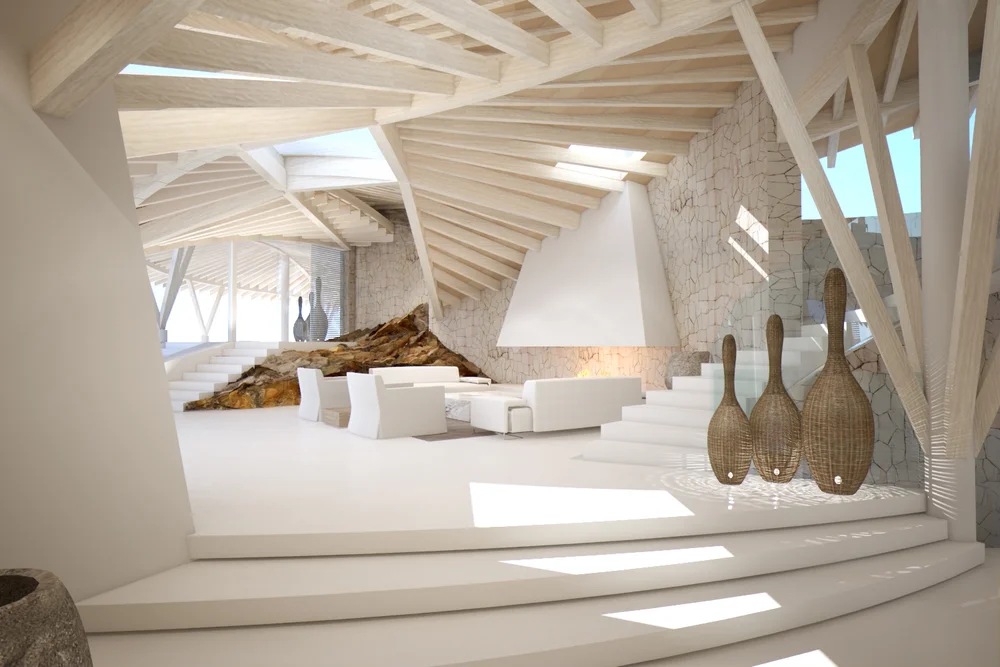 Designs — ALBERTO RUBIO | THE BIRD HOUSES