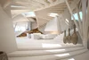 Designs — ALBERTO RUBIO | THE BIRD HOUSES