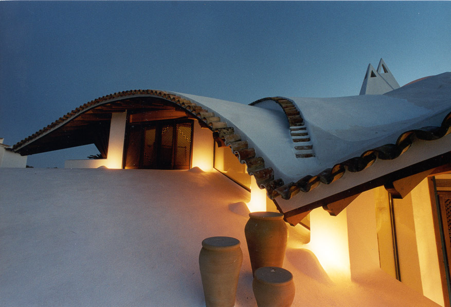 Earlier Works — ALBERTO RUBIO | THE BIRD HOUSES