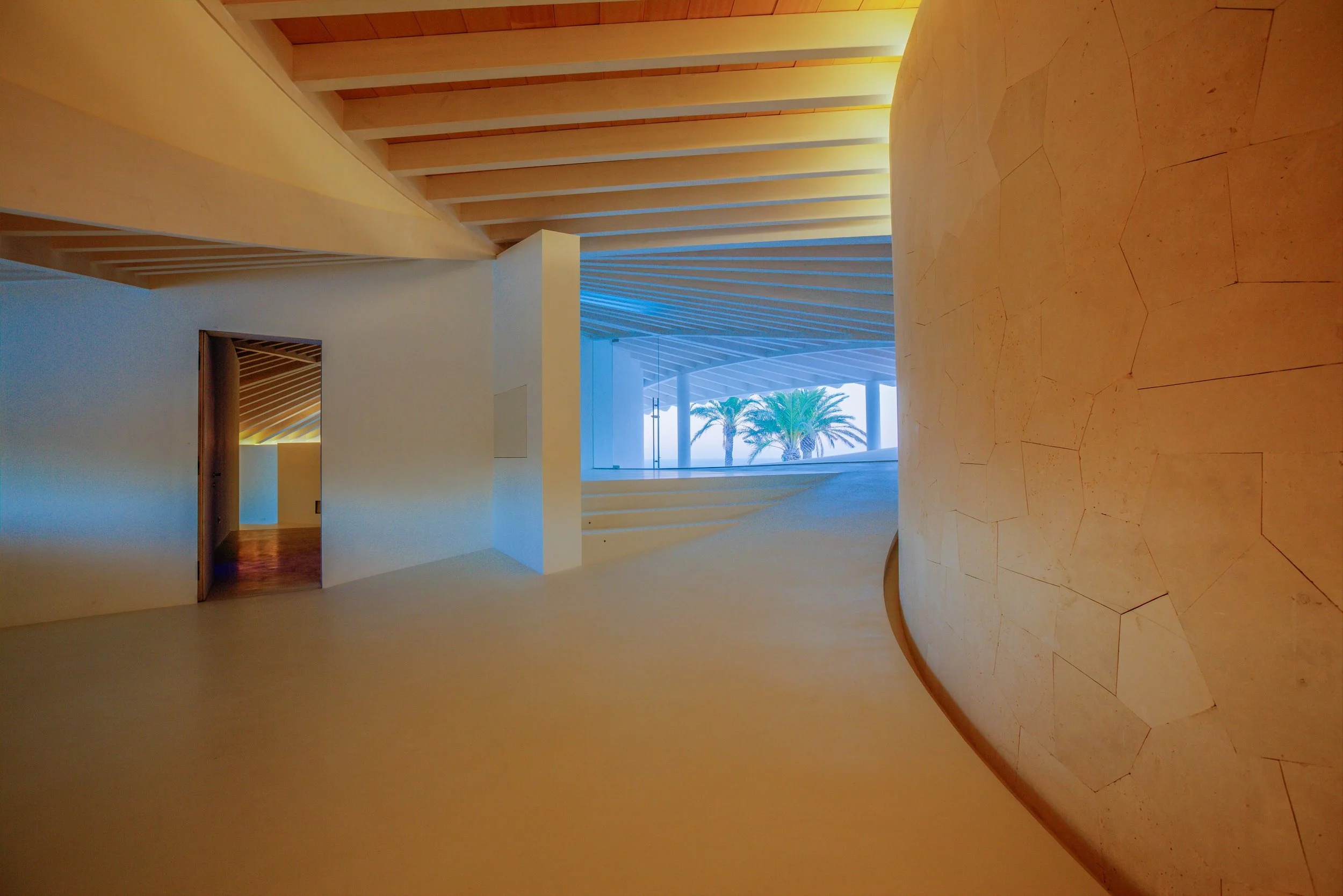 Projects — ALBERTO RUBIO | THE BIRD HOUSES