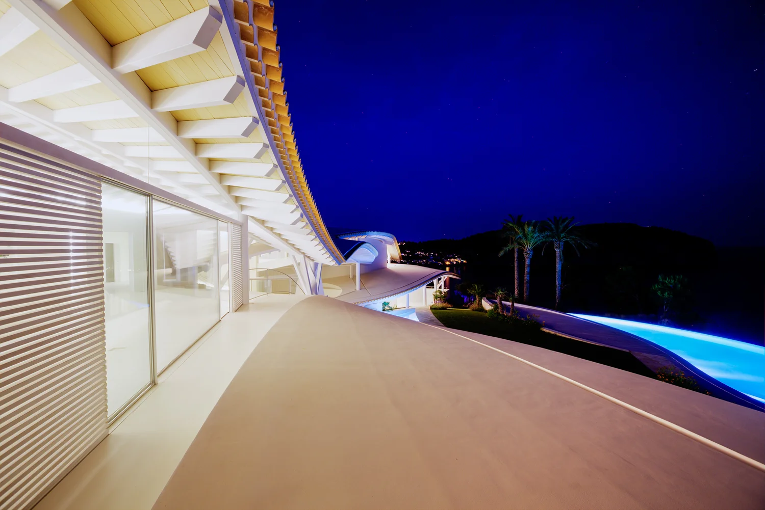 Projects — ALBERTO RUBIO | THE BIRD HOUSES