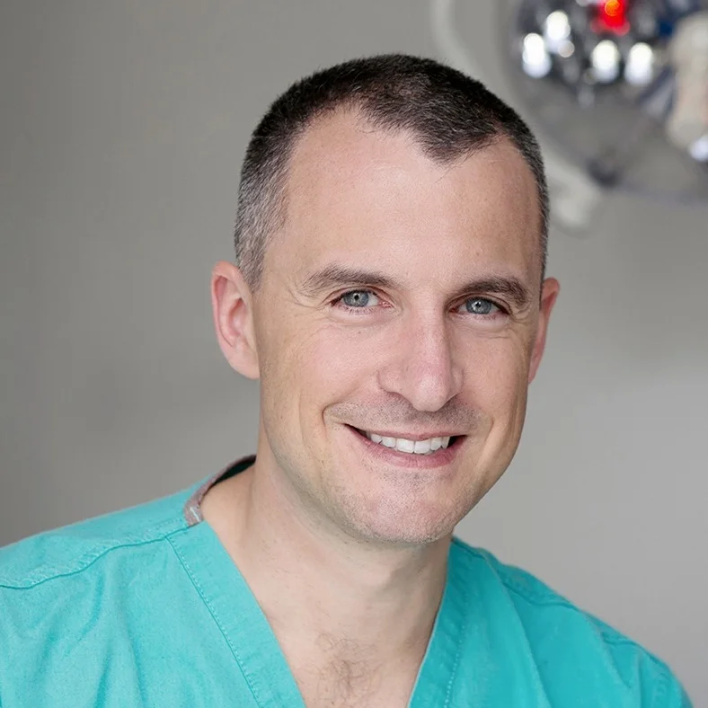 Eterno 360° | Plastic Surgery & Cosmetic Treatments | Berkshire, UK