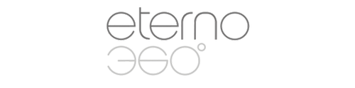 Eterno 360° | Plastic Surgery & Cosmetic Treatments | Berkshire, UK