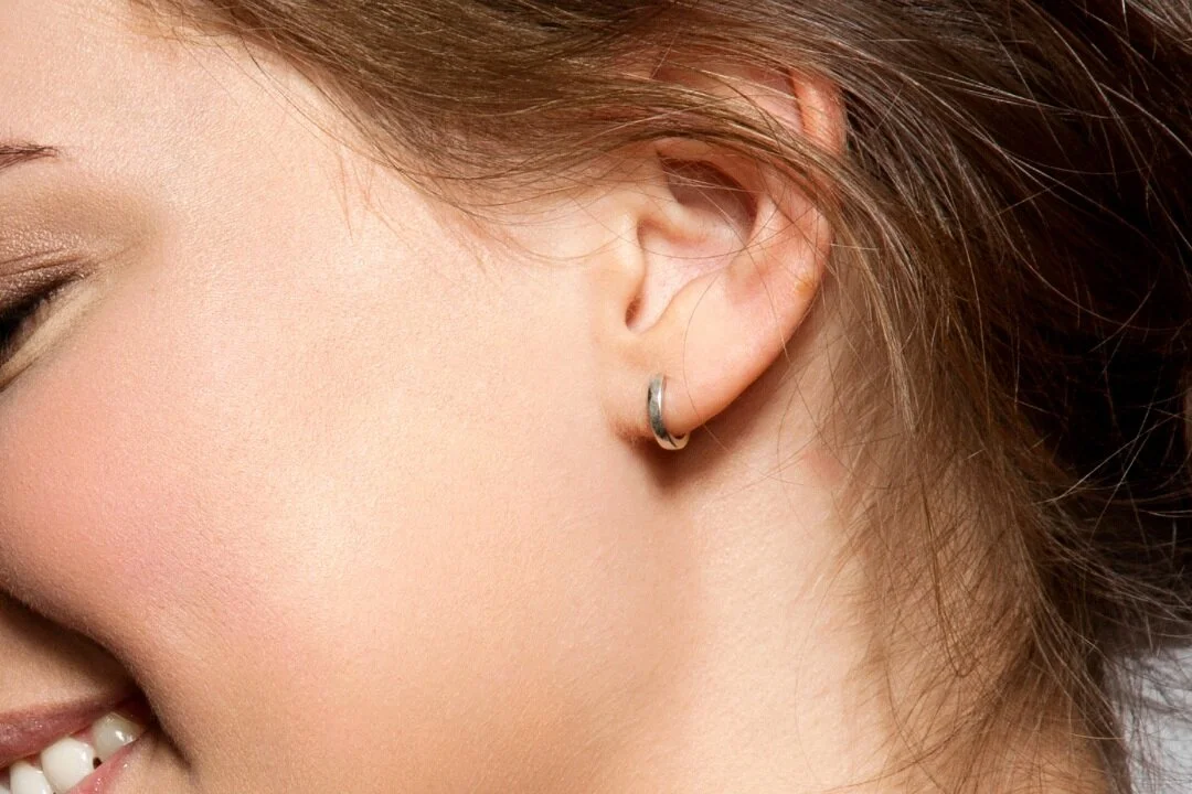 PROMINENT EAR CORRECTION, , SURGICAL COSMETIC PROCEDURE, ETON — Eterno ...