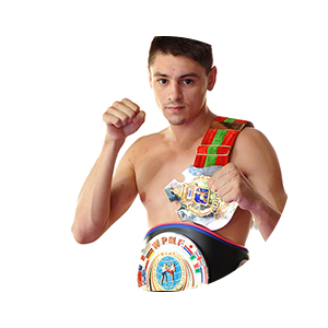 Authentic Muay Thai Banksia | Sitshoothon