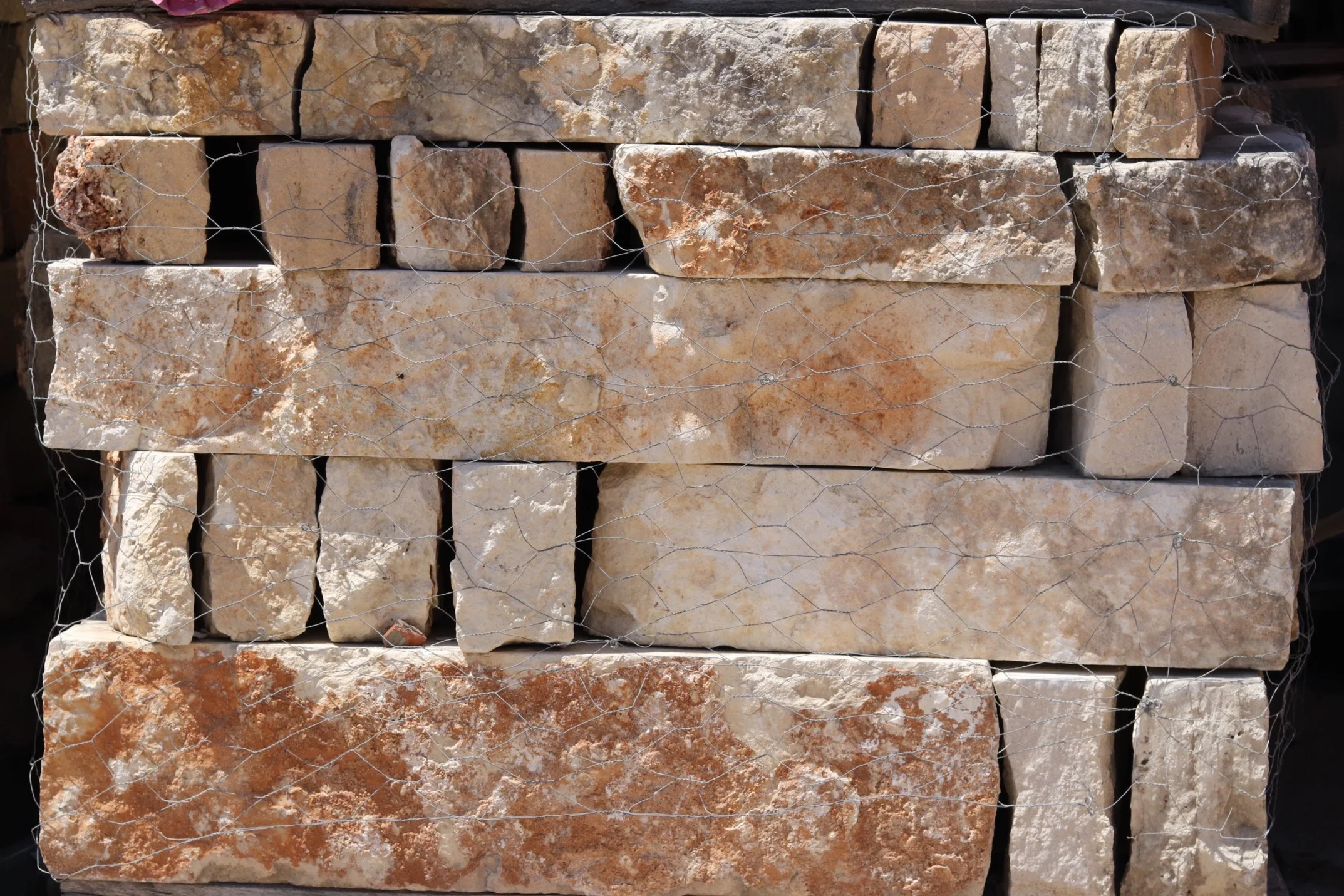 Stucco and EIFS Supplier Houston - Mastercast Inc. Stucco and Masonry ...