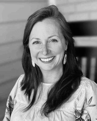 Our Team — Lowcountry Psychiatric Group