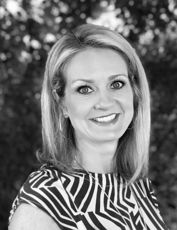 Our Team — Lowcountry Psychiatric Group