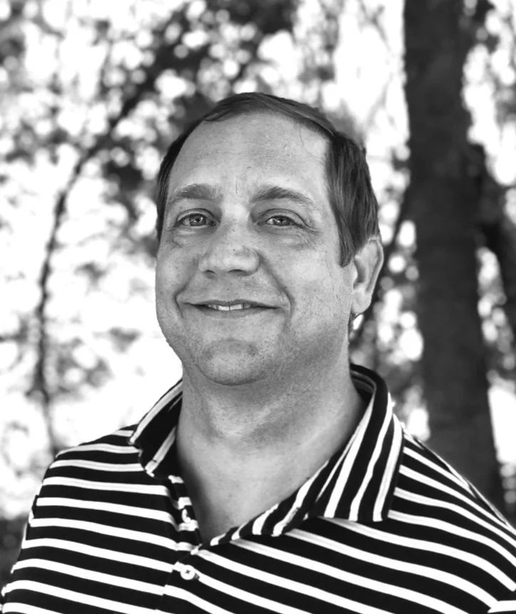 Our Team — Lowcountry Psychiatric Group