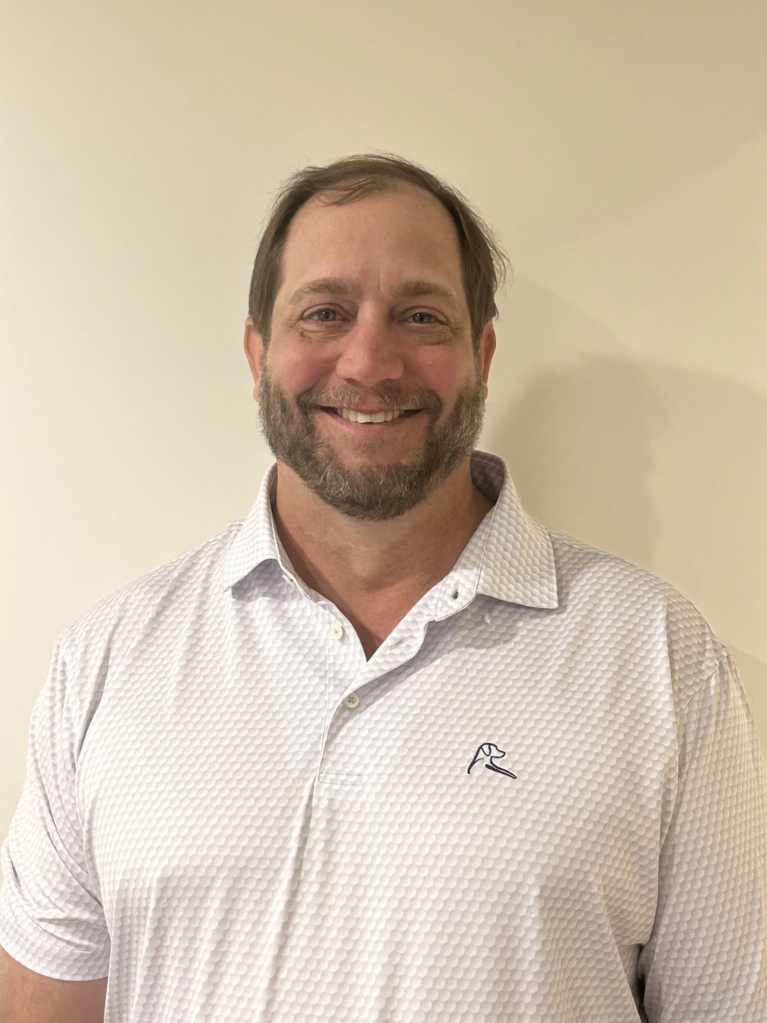 Medication Providers — Lowcountry Psychiatric Group