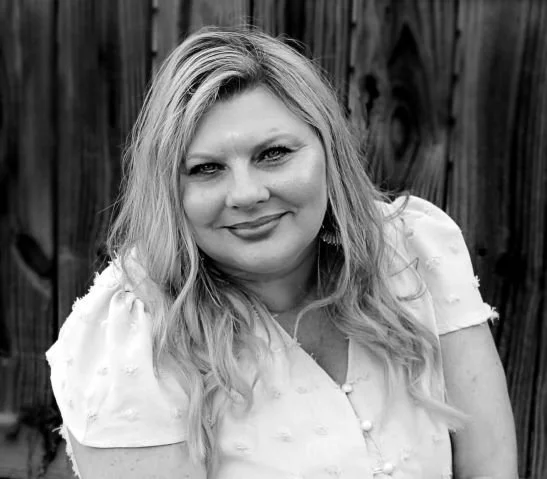 Our Team — Lowcountry Psychiatric Group