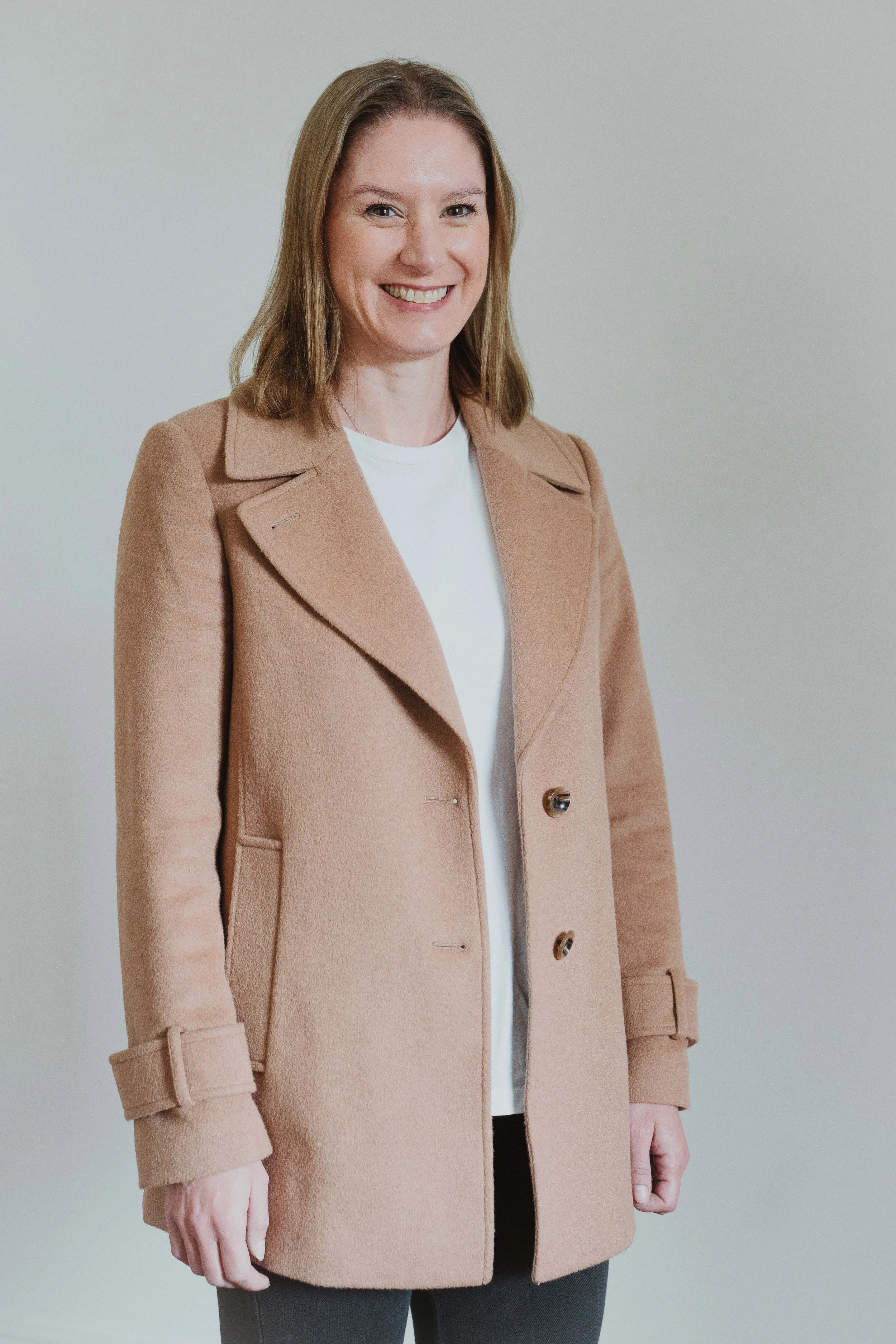 Meet Our Psychologists and Counsellors | Fremantle Clinical Psychology ...