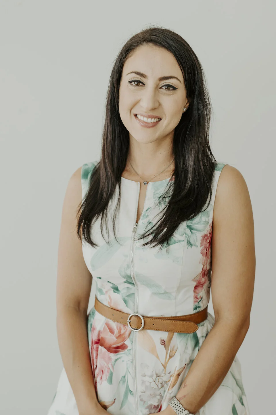 Meet Our Psychologists and Counsellors | Fremantle Clinical Psychology ...