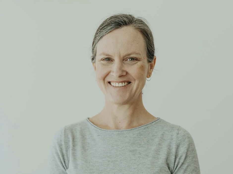 Meet Our Psychologists and Counsellors | Fremantle Clinical Psychology ...