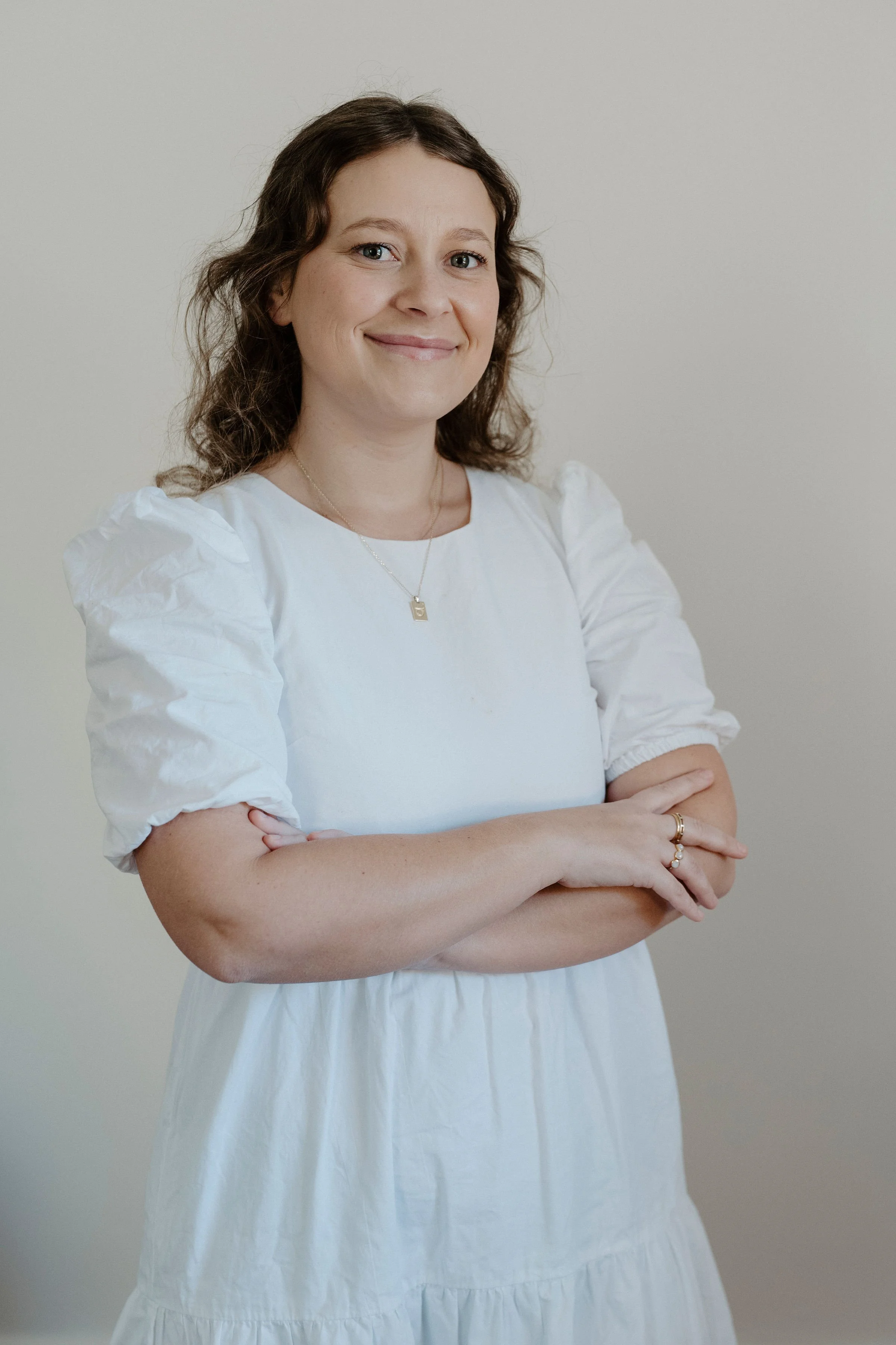 Meet Our Psychologists and Counsellors | Fremantle Clinical Psychology ...