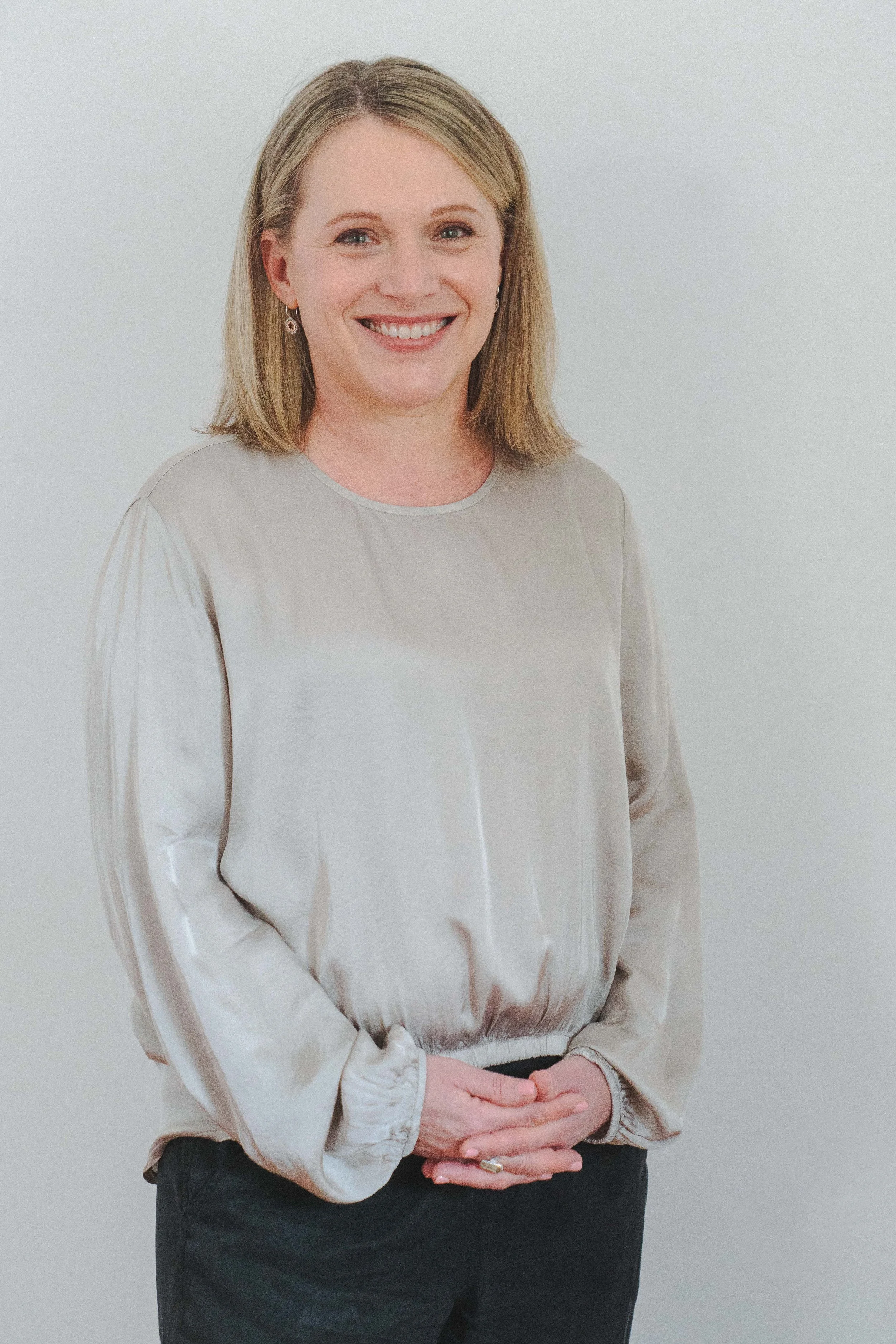 Meet Our Psychologists and Counsellors | Fremantle Clinical Psychology ...