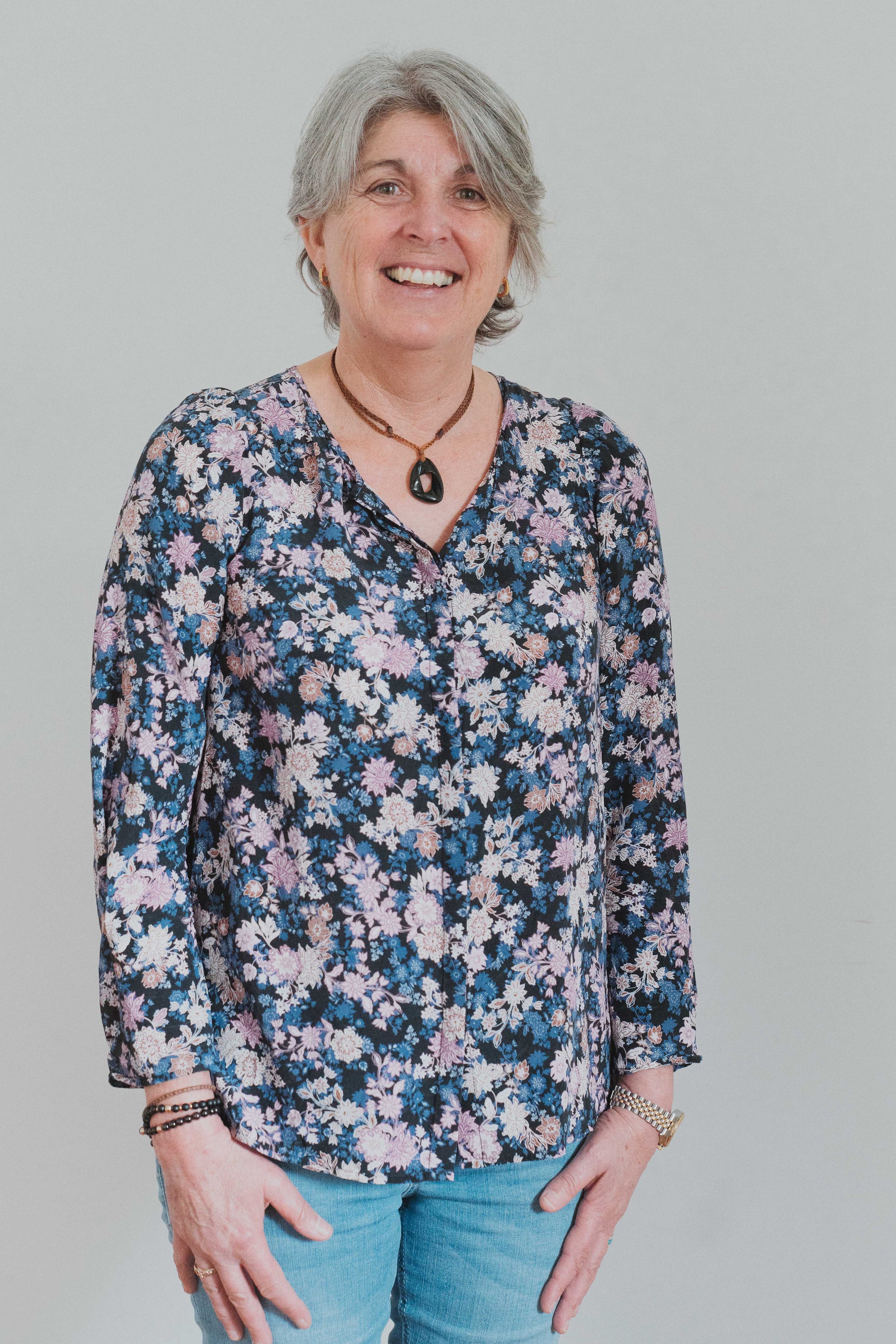 Meet Our Psychologists and Counsellors | Fremantle Clinical Psychology ...