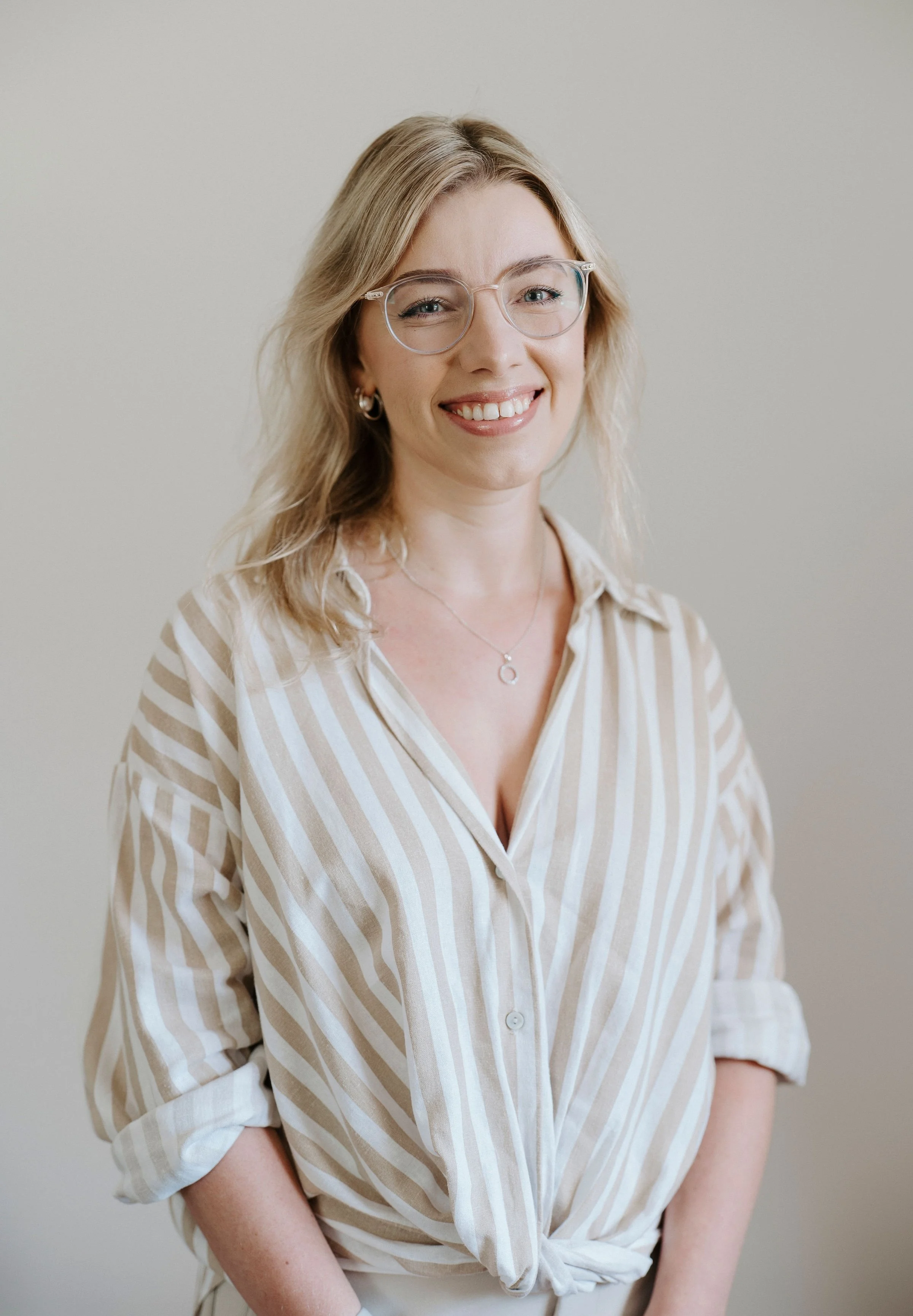Meet Our Psychologists and Counsellors | Fremantle Clinical Psychology ...