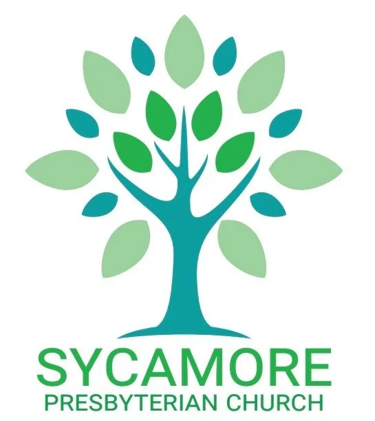 Sycamore Church