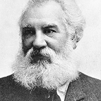 Popular American Inventors