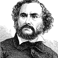 Samuel Colt: Inventor of the Colt Revolver — American Inventors