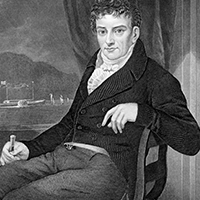 Famous American Inventors