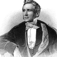Charles Goodyear: Inventor of Vulcanized Rubber — American Inventors