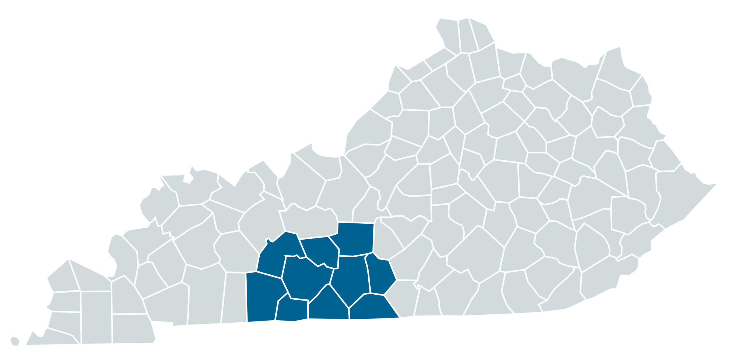 About us — Community Action of Southern Kentucky