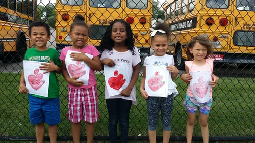 Head Start — Community Action of Southern Kentucky