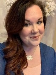 Foster Grandparents — Community Action of Southern Kentucky