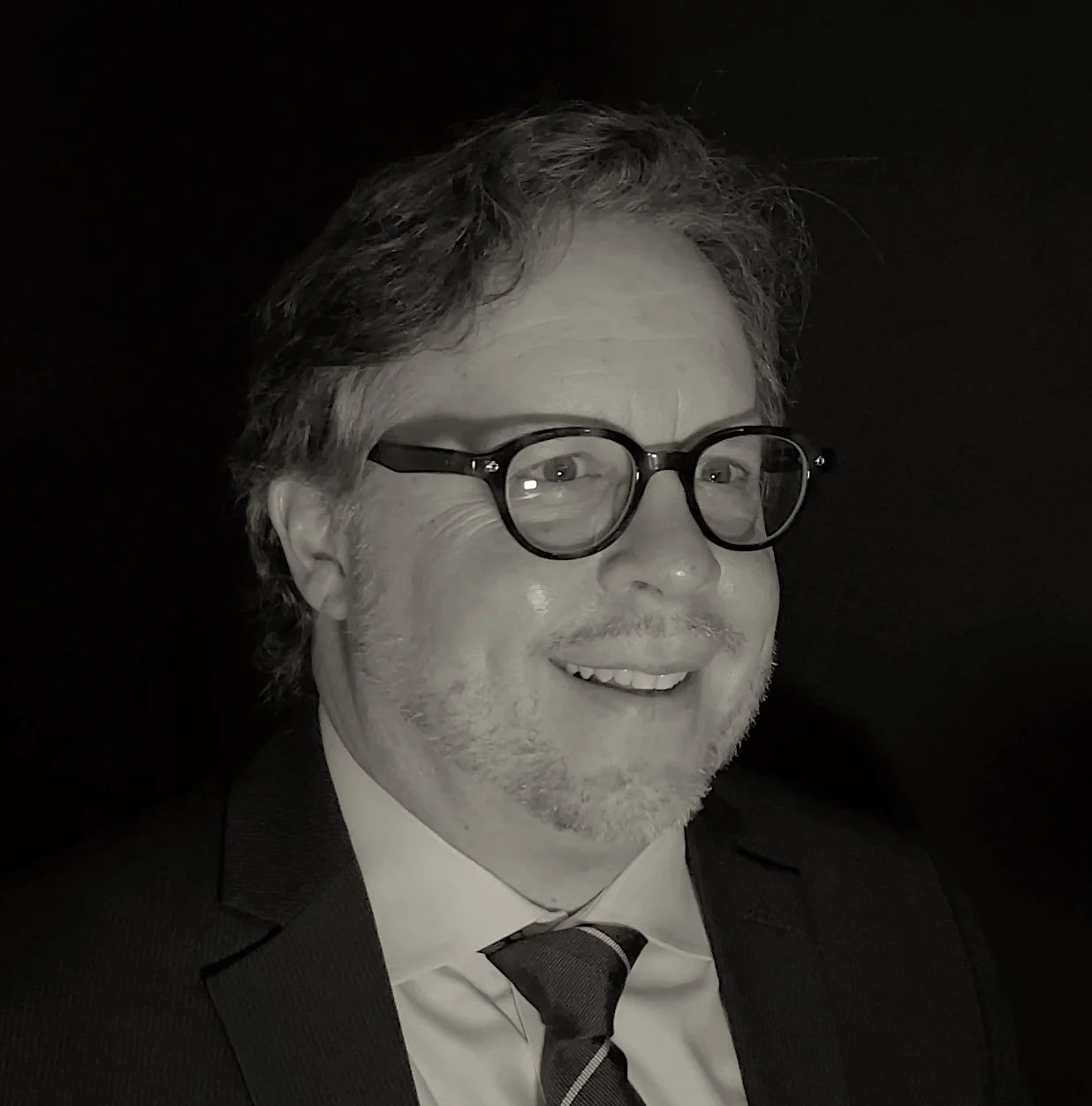 Collaborators — California Story Company