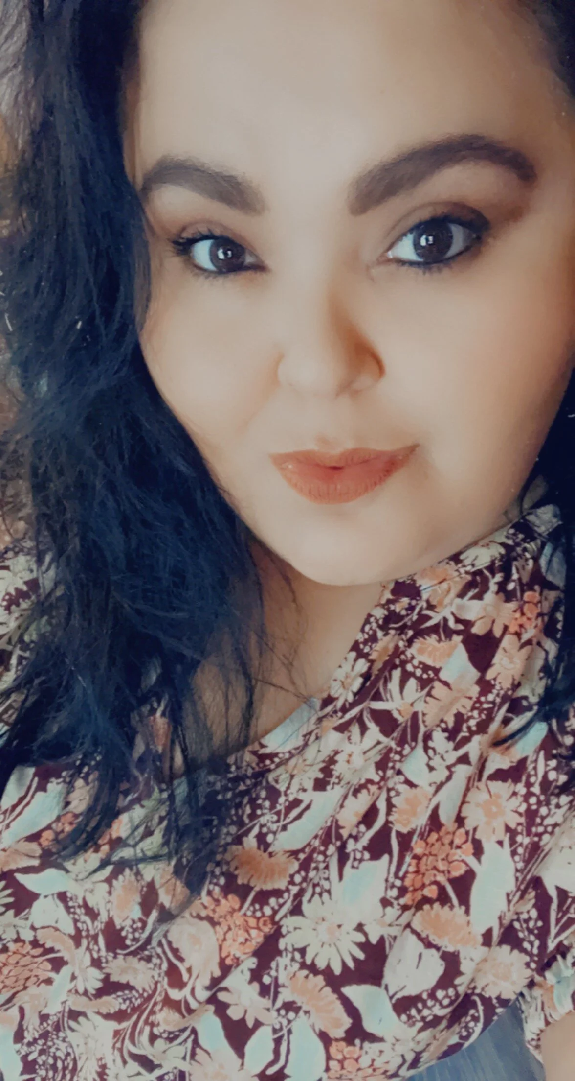 Associates — East Aurora Counseling, Ltd.