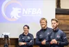 National Fast Bowling Academy