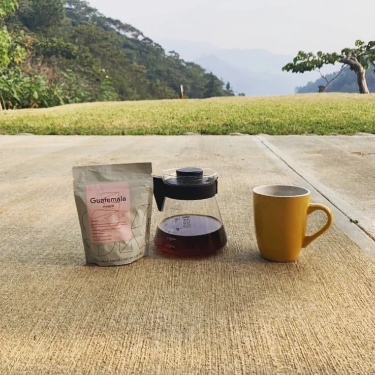 SK Coffee sk-coffee