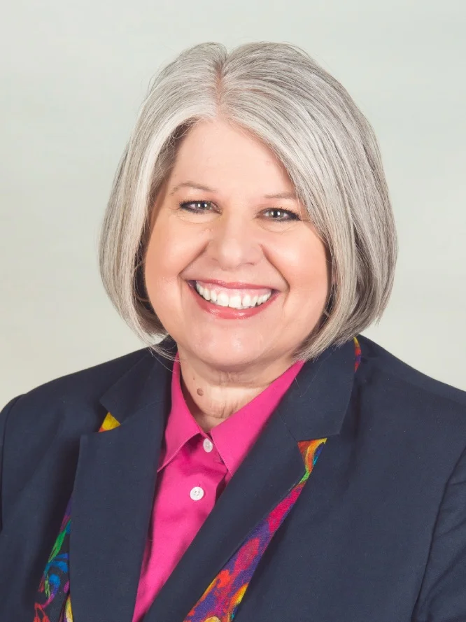 Kathleen Kohorst — Kohorst Fischer Plumb Law Firm, PLLC