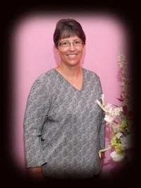 About — Kohorst & Fischer Law Firm, PLLC