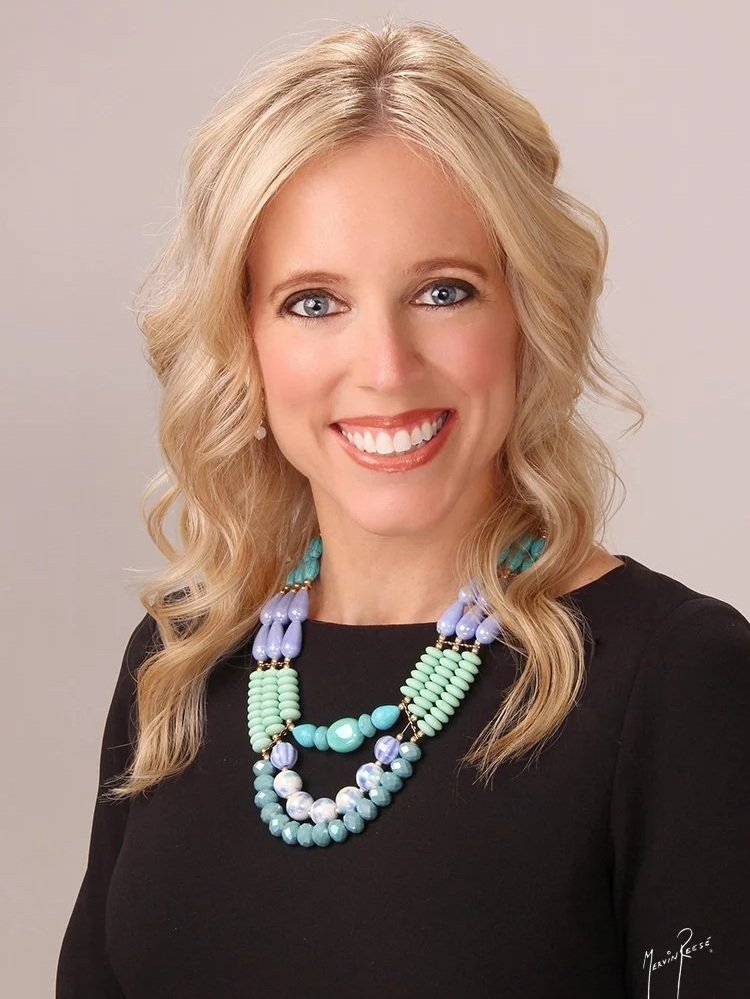 Jennifer Plumb — Kohorst Fischer Plumb Law Firm, PLLC