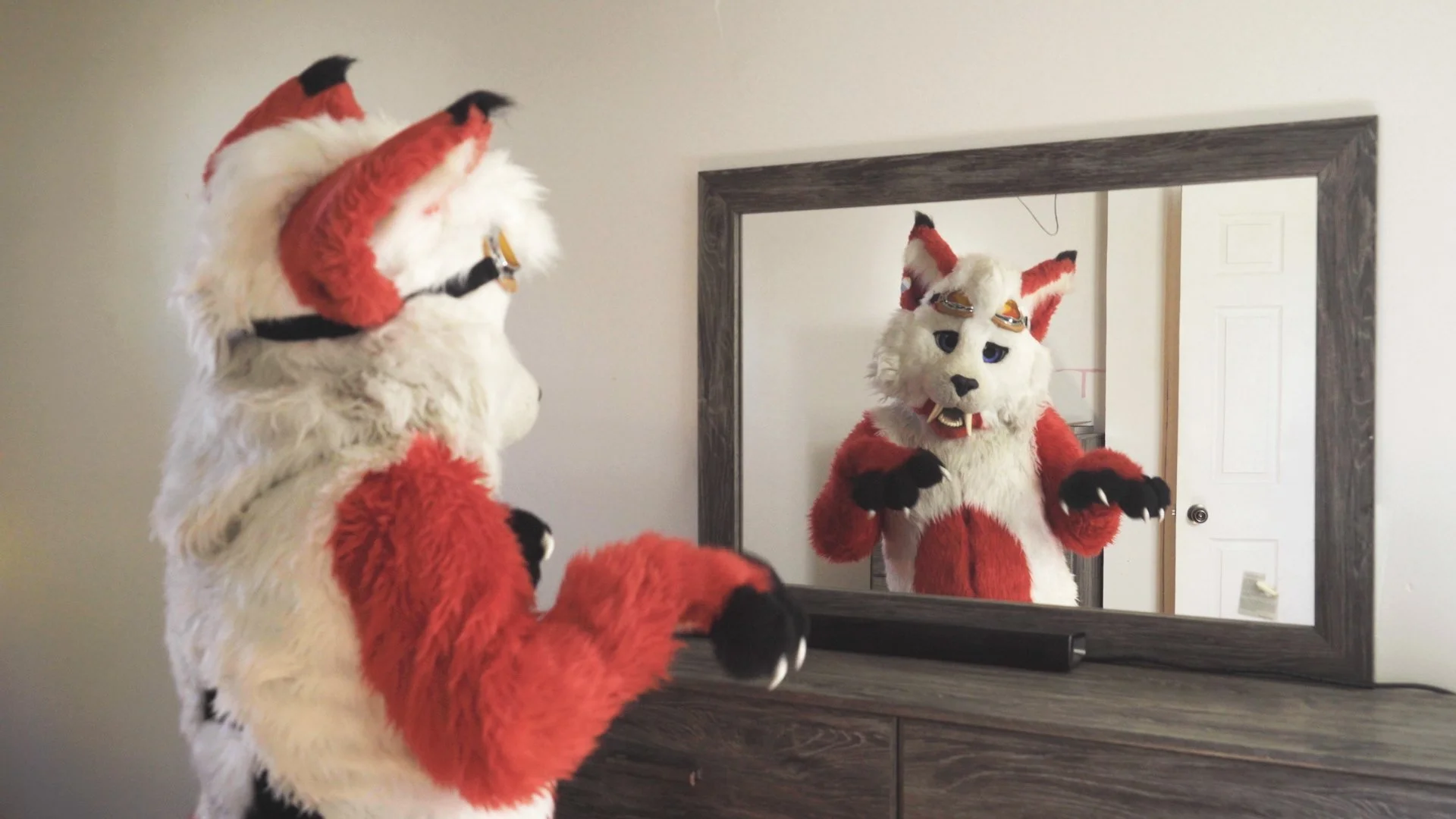 Fursona — Wapikoni mobile