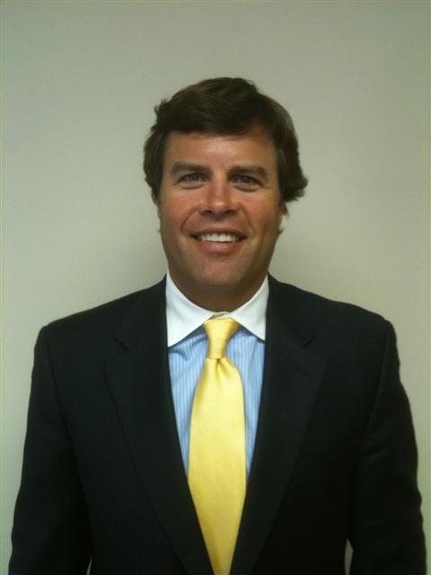 About Us — Professional Insurance & Risk Brokerage LLC