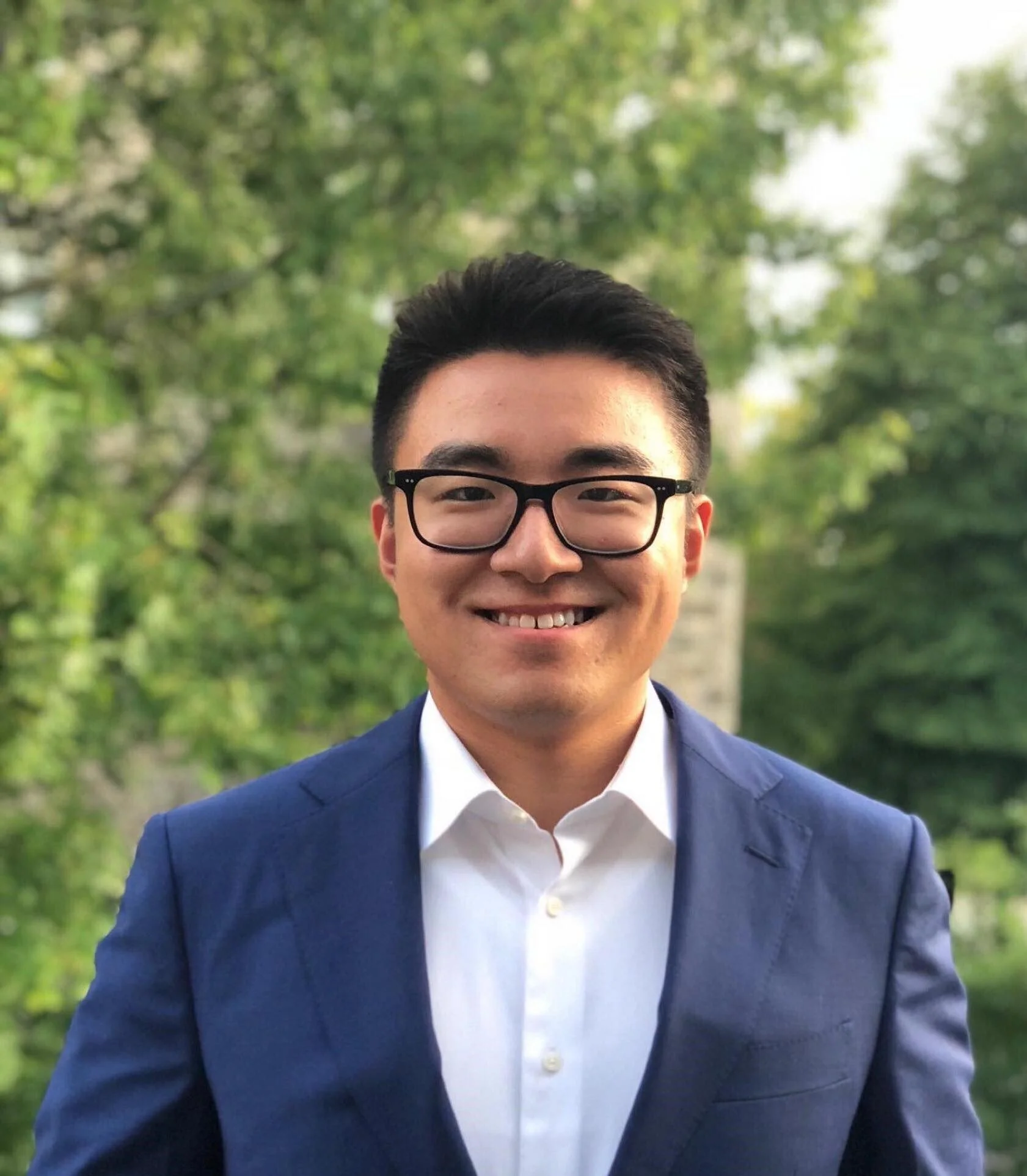 Sharno Group — Sharno Group