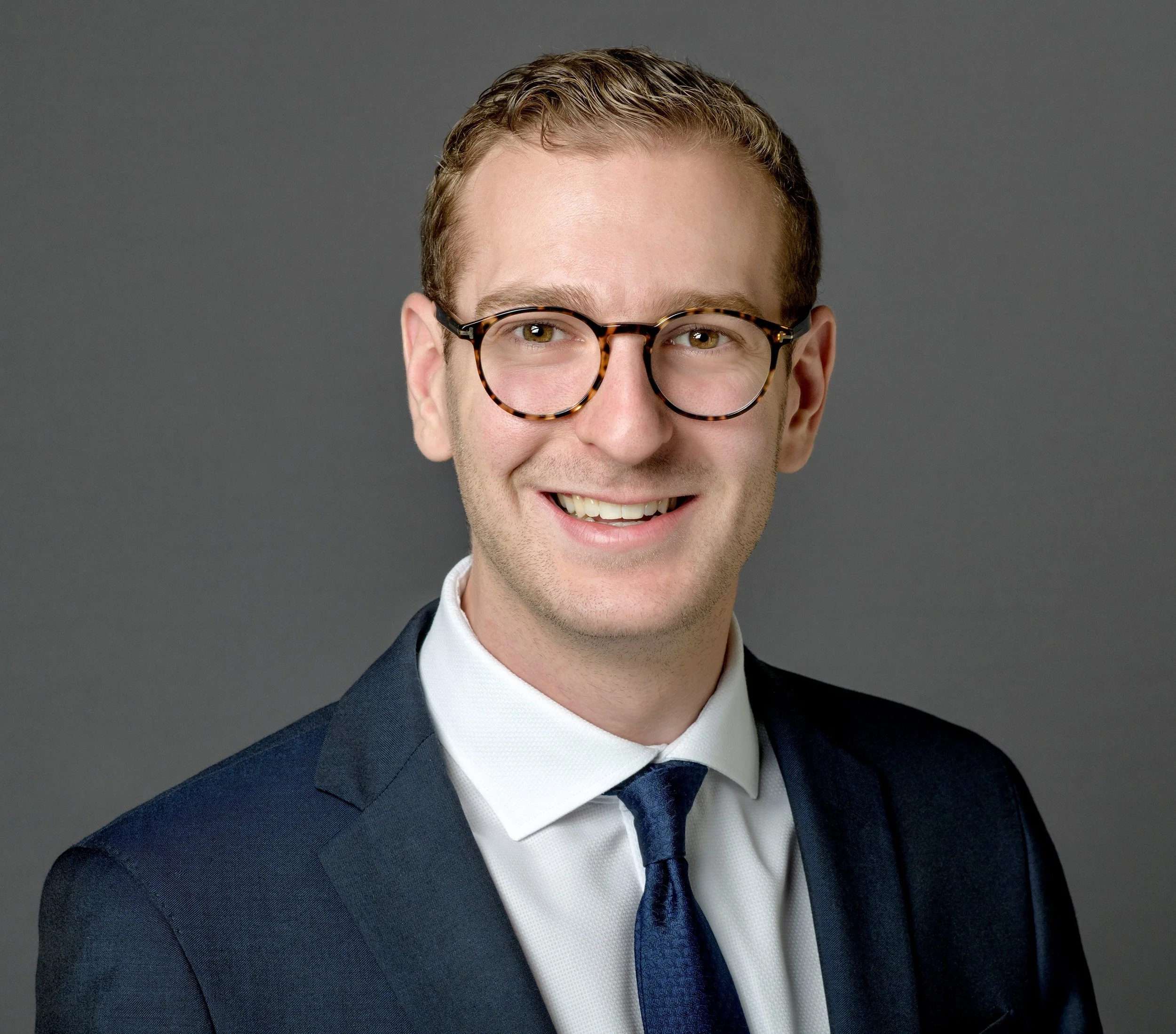 Sharno Group — Sharno Group