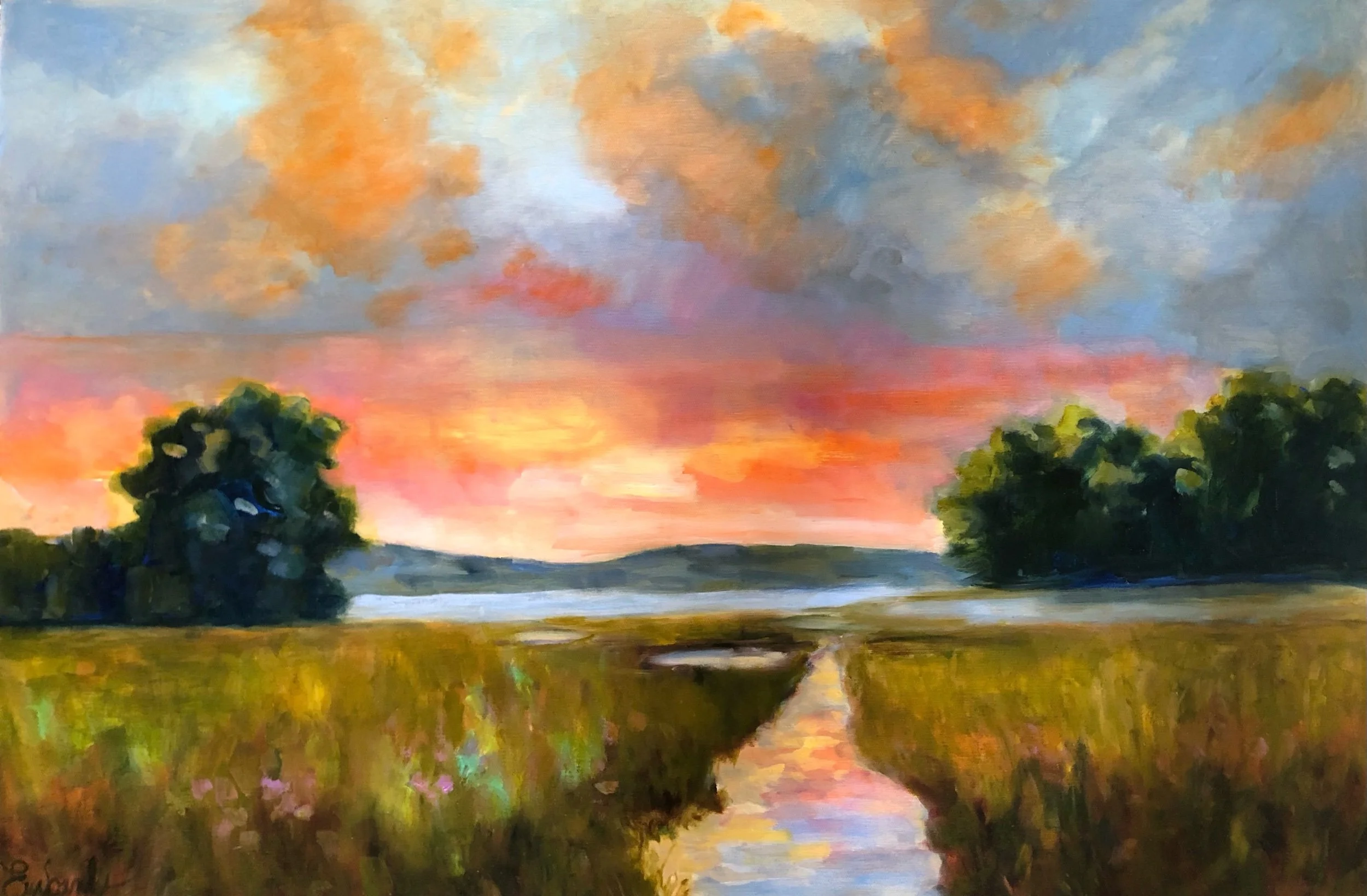 Lori Eubanks